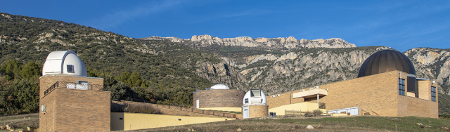 headm-parc-astronomic-montsec-ramon-vilalta-capcalera524.jpg