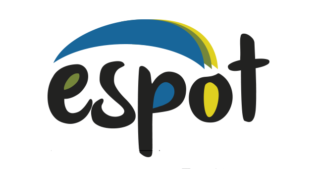 Espot | FGC Turisme